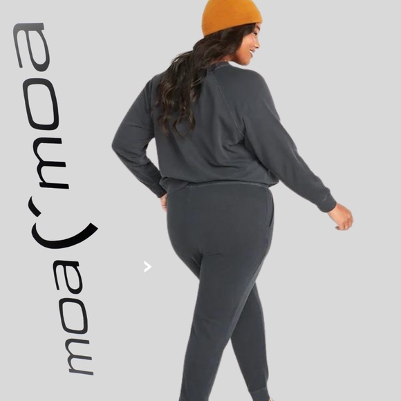 Moa Moa | Pants & Jumpsuits | Moa Moa Womens Sweatpants | Poshmark